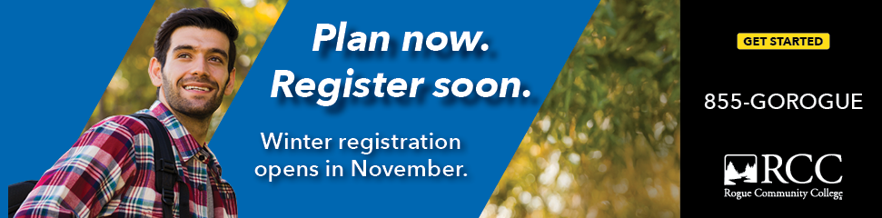 WGU and RCC Collaboration Opens Pathways to Bachelor’s and Master’s ...